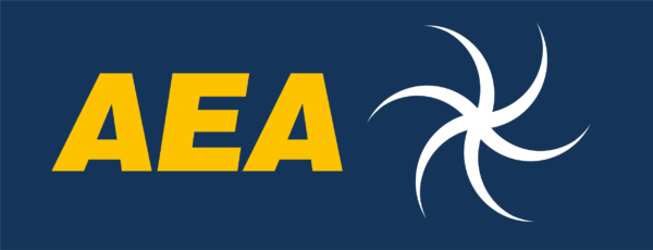 RUSSELL IPM LTD - Agritech UK