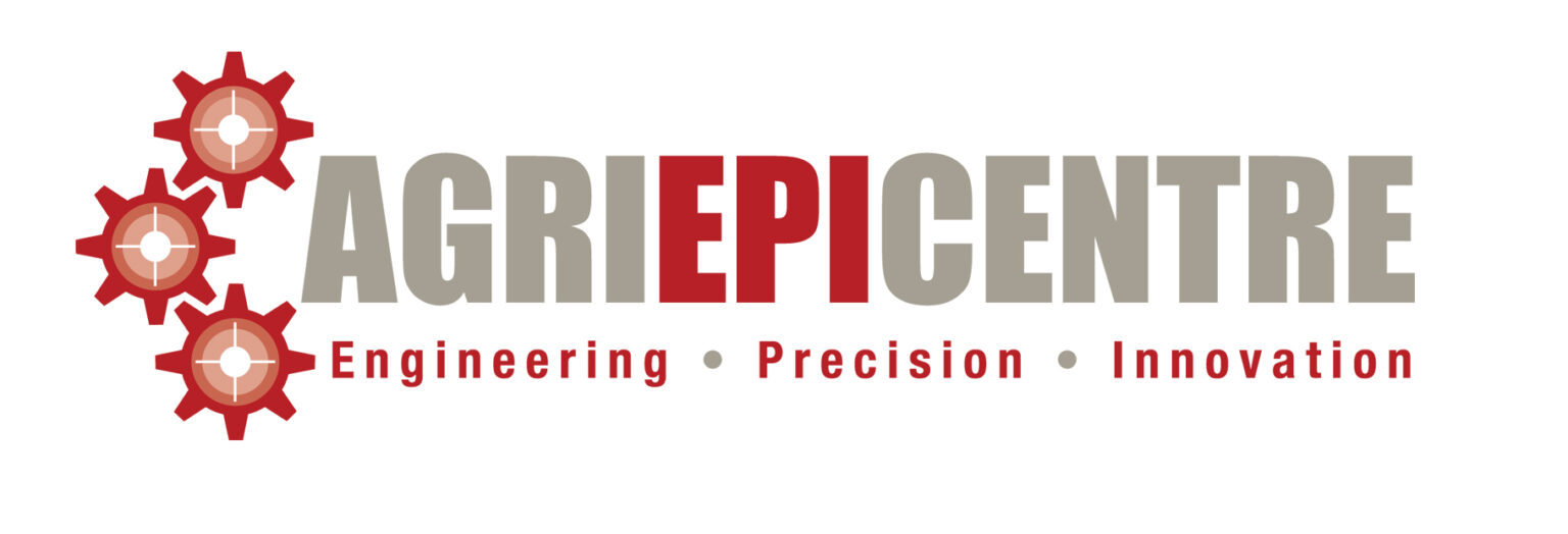 UK Agri-Tech - Agritech UK