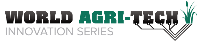 World Agri-Tech Innovation Series - Agritech UK
