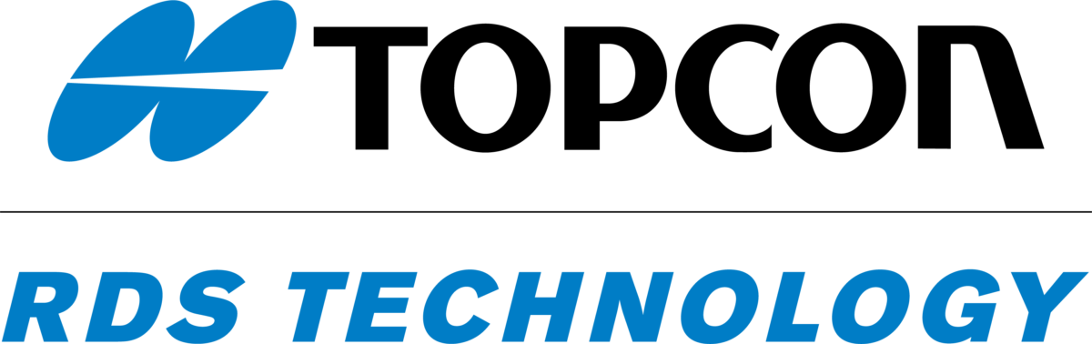 Topcon Technology Ltd - Agritech UK