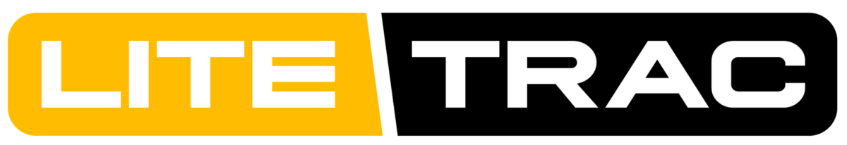 Lite-Trac Farm Machinery - Agritech UK