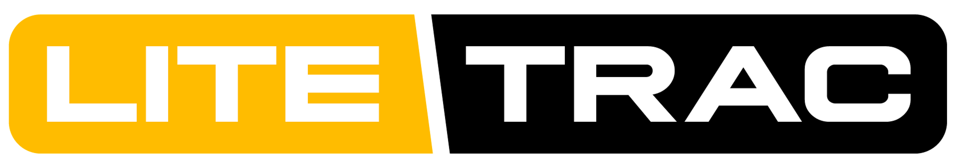 Lite-Trac Farm Machinery - Agritech UK