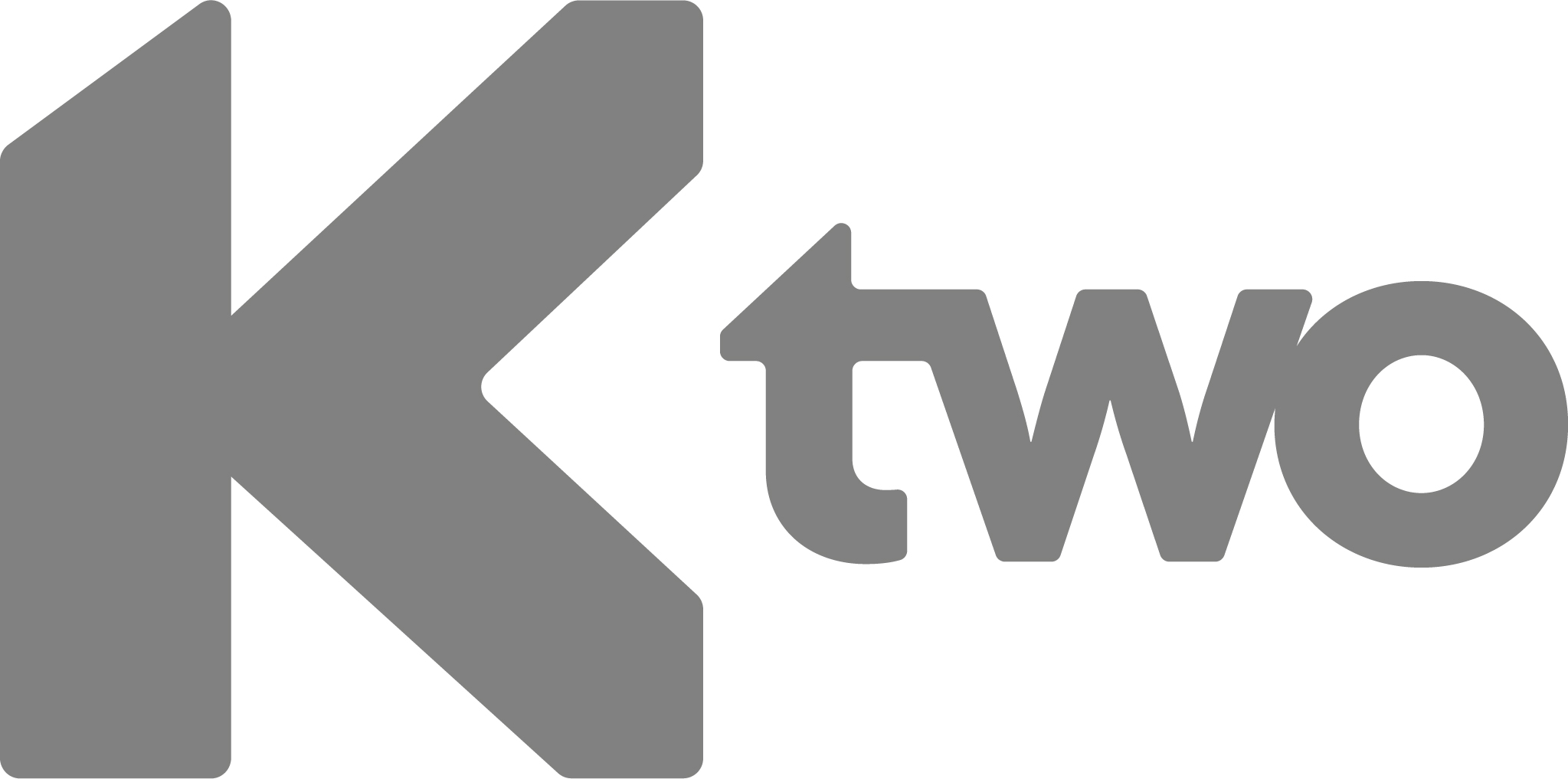 Ktwo - Agritech UK
