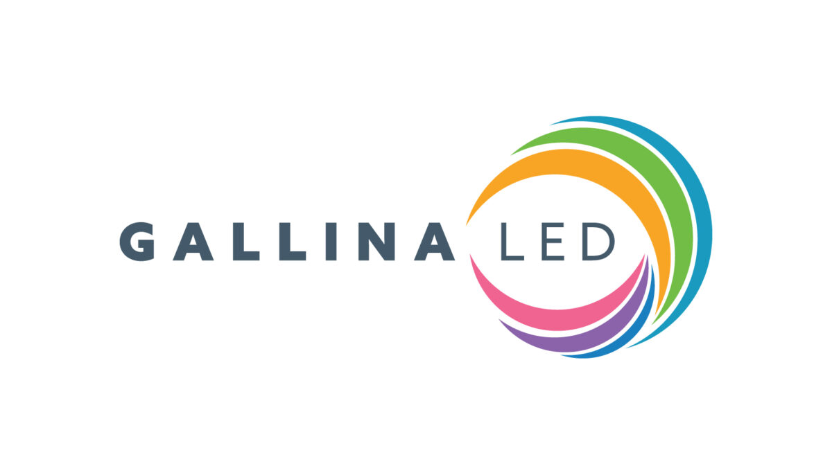 Gallina LED Ltd - Agritech UK