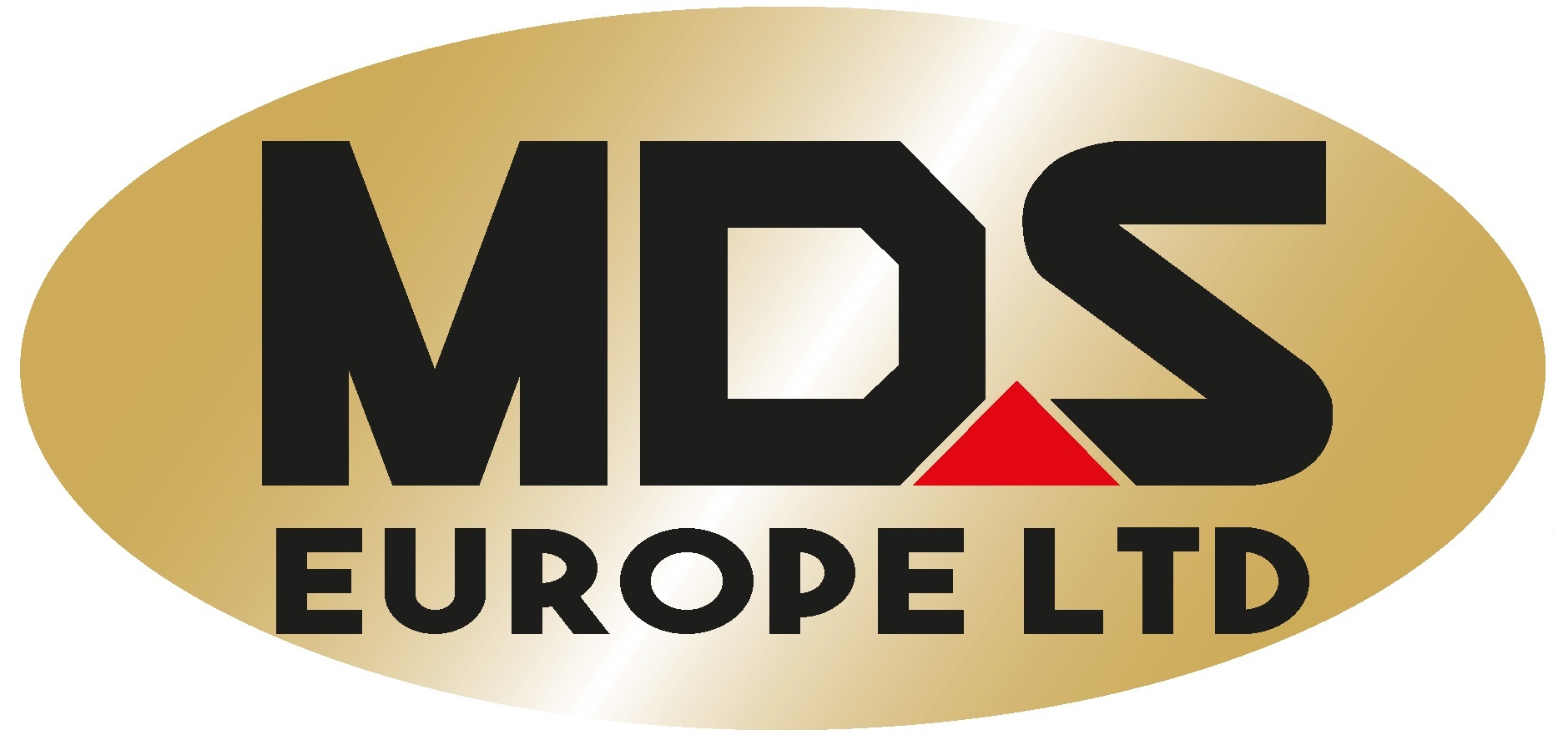 Mds europe limited - Agritech UK