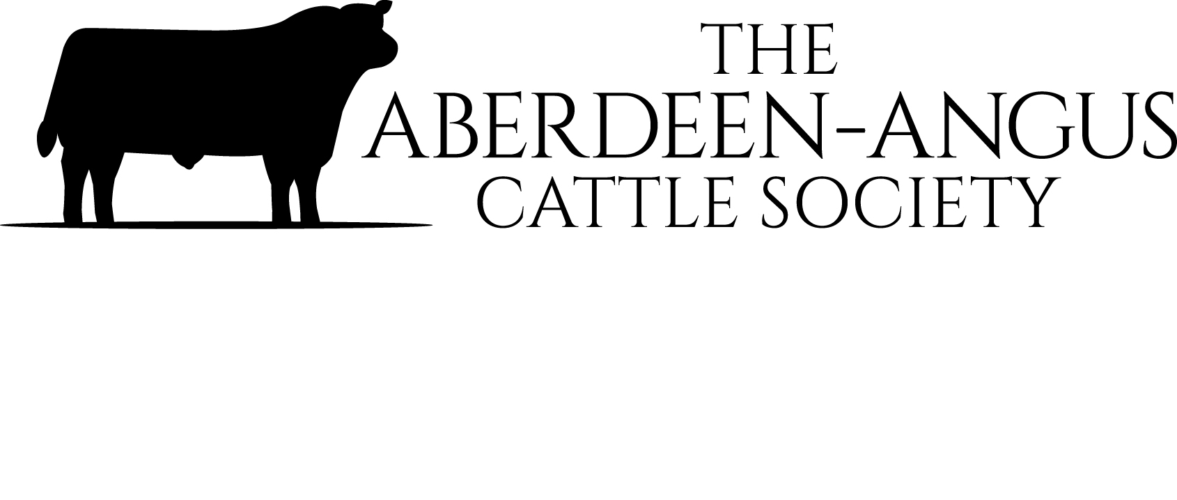 The Aberdeen Angus Cattle Society - Agritech UK