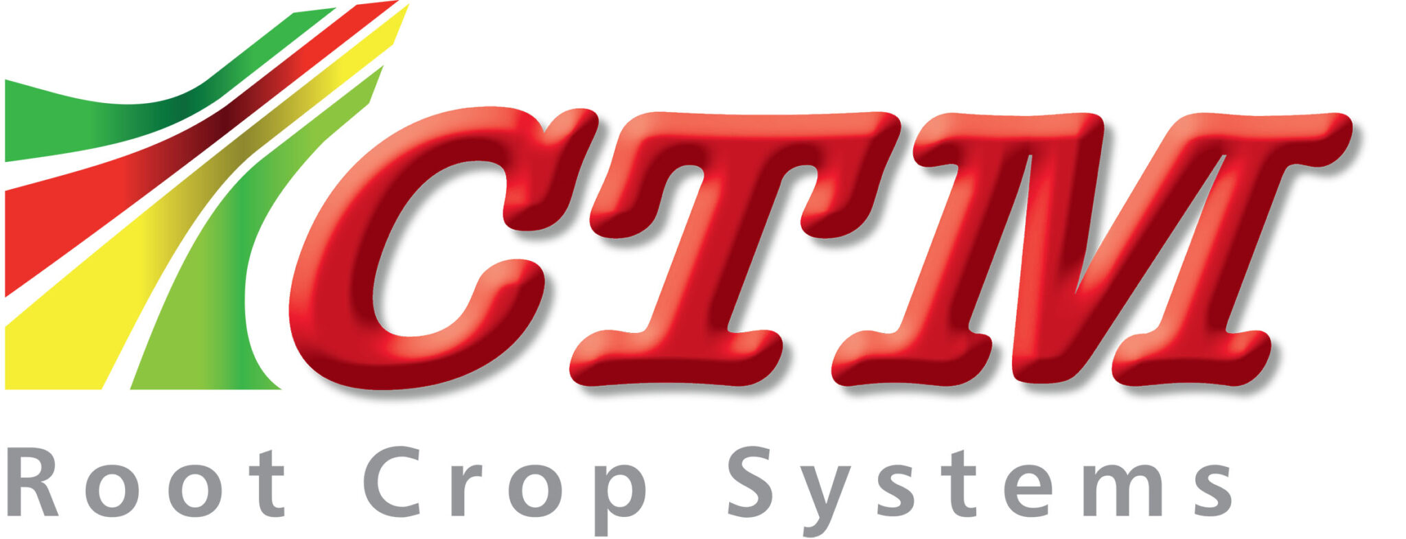 CTM Root Crop Systems - Agritech UK