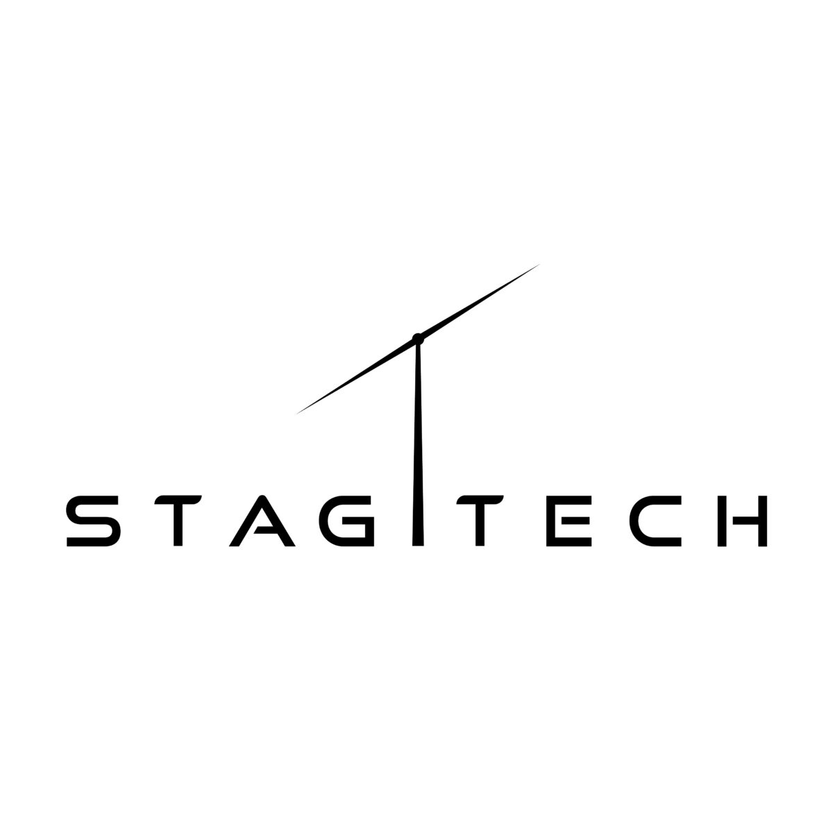 STAG-Tech - Agritech UK