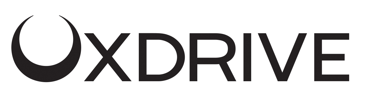 OxDrive Ltd - Agritech UK