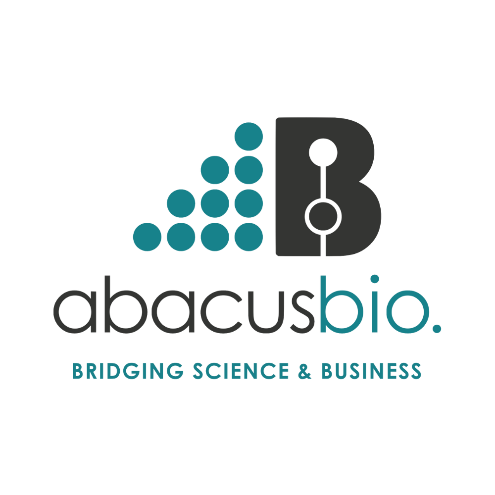 AbacusBio International Limited - Agritech UK