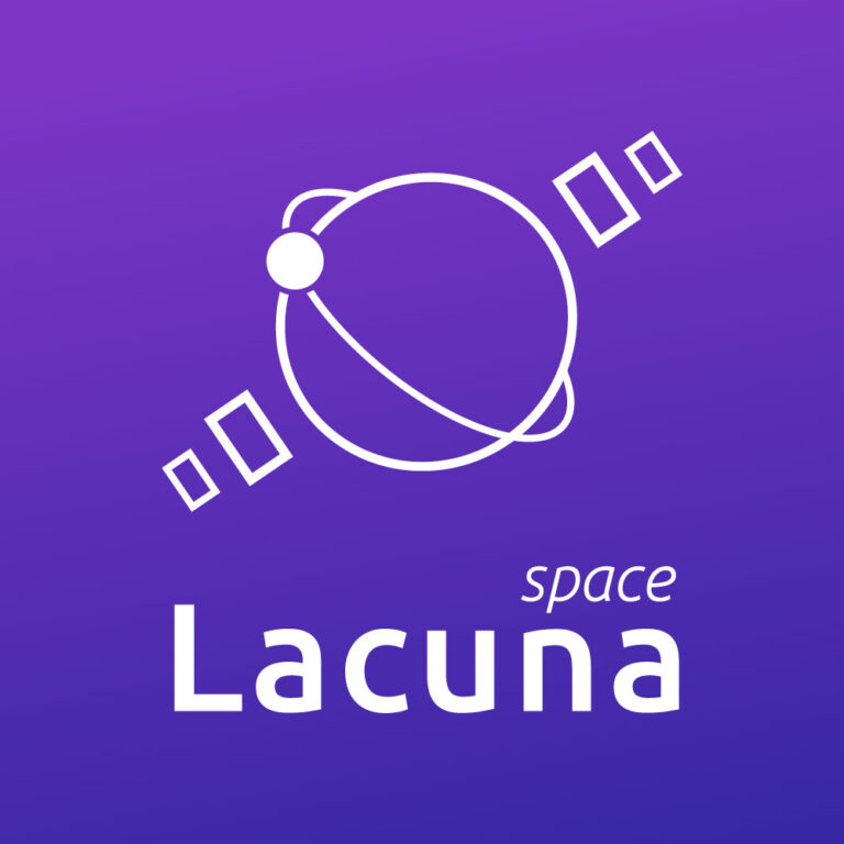 Lacuna Space - Low cost, low power satellite connectivity for IoT ...