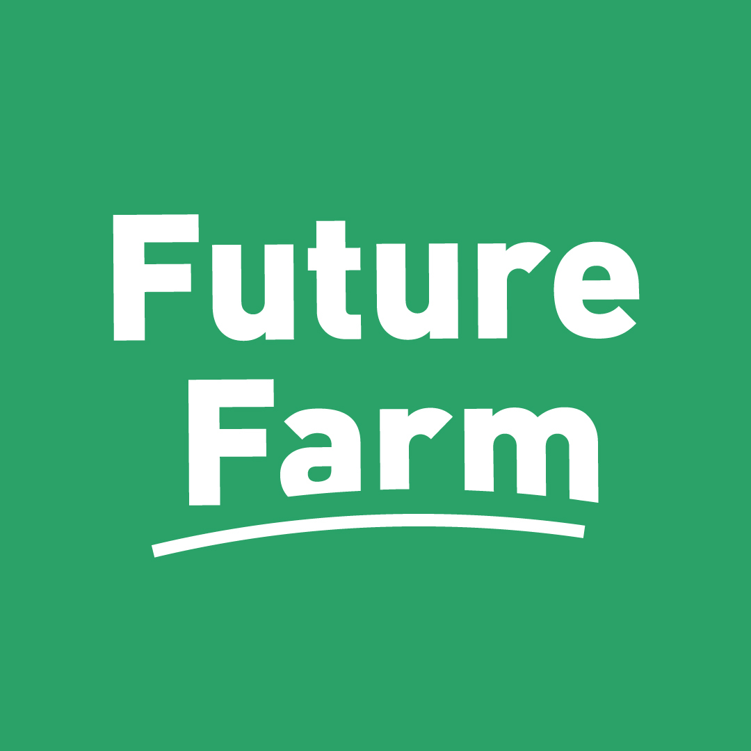 Future Farm - Agritech UK