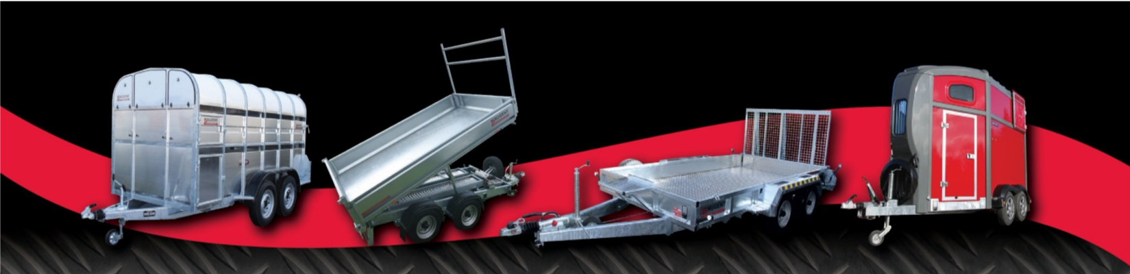 Nugent - Agritech UK