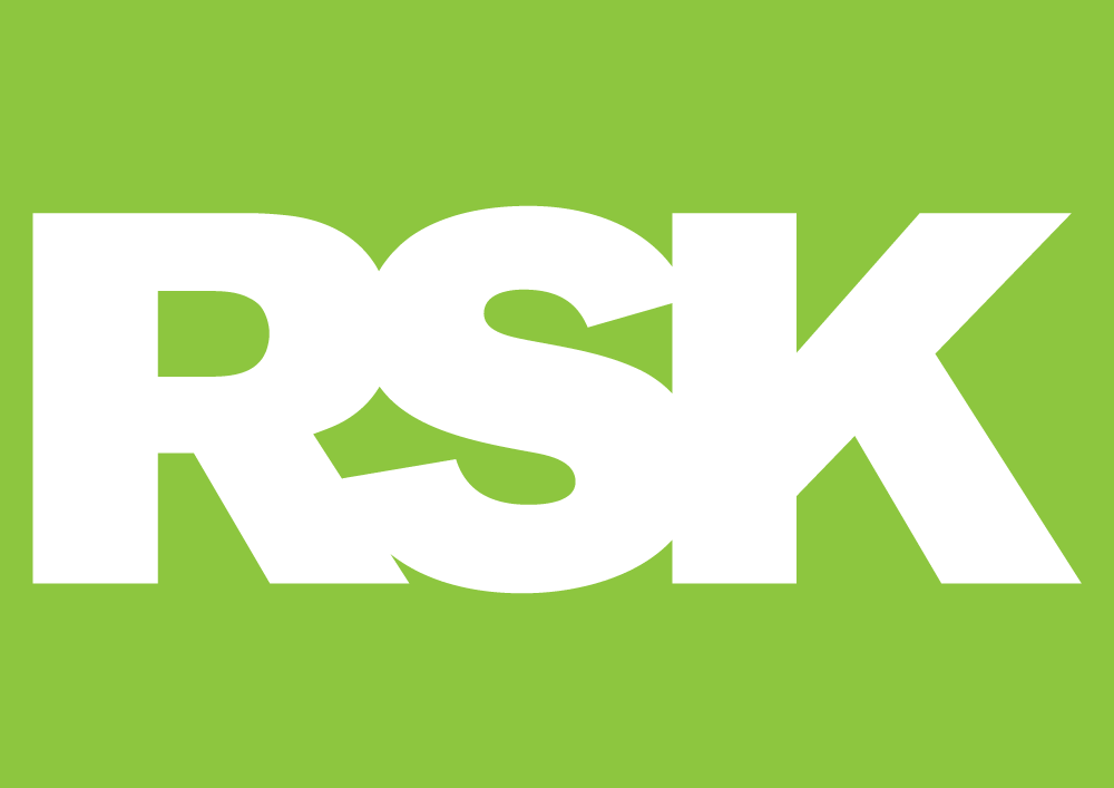 RSK Environment Limited - Agritech UK