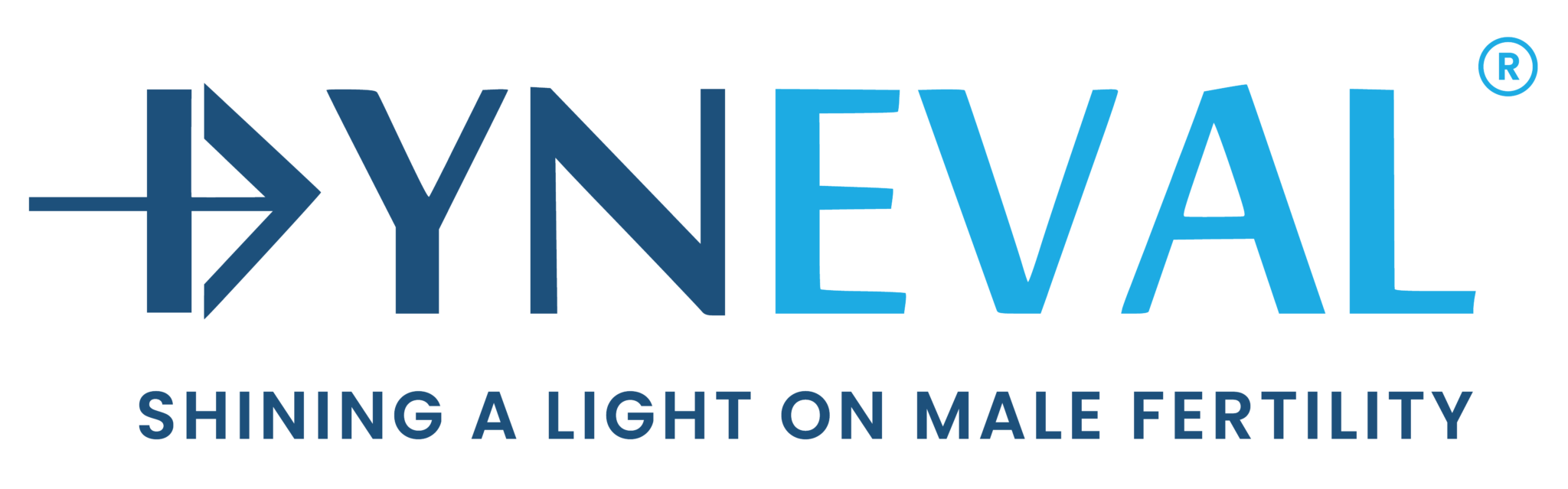 Dyneval Ltd. - Agritech UK