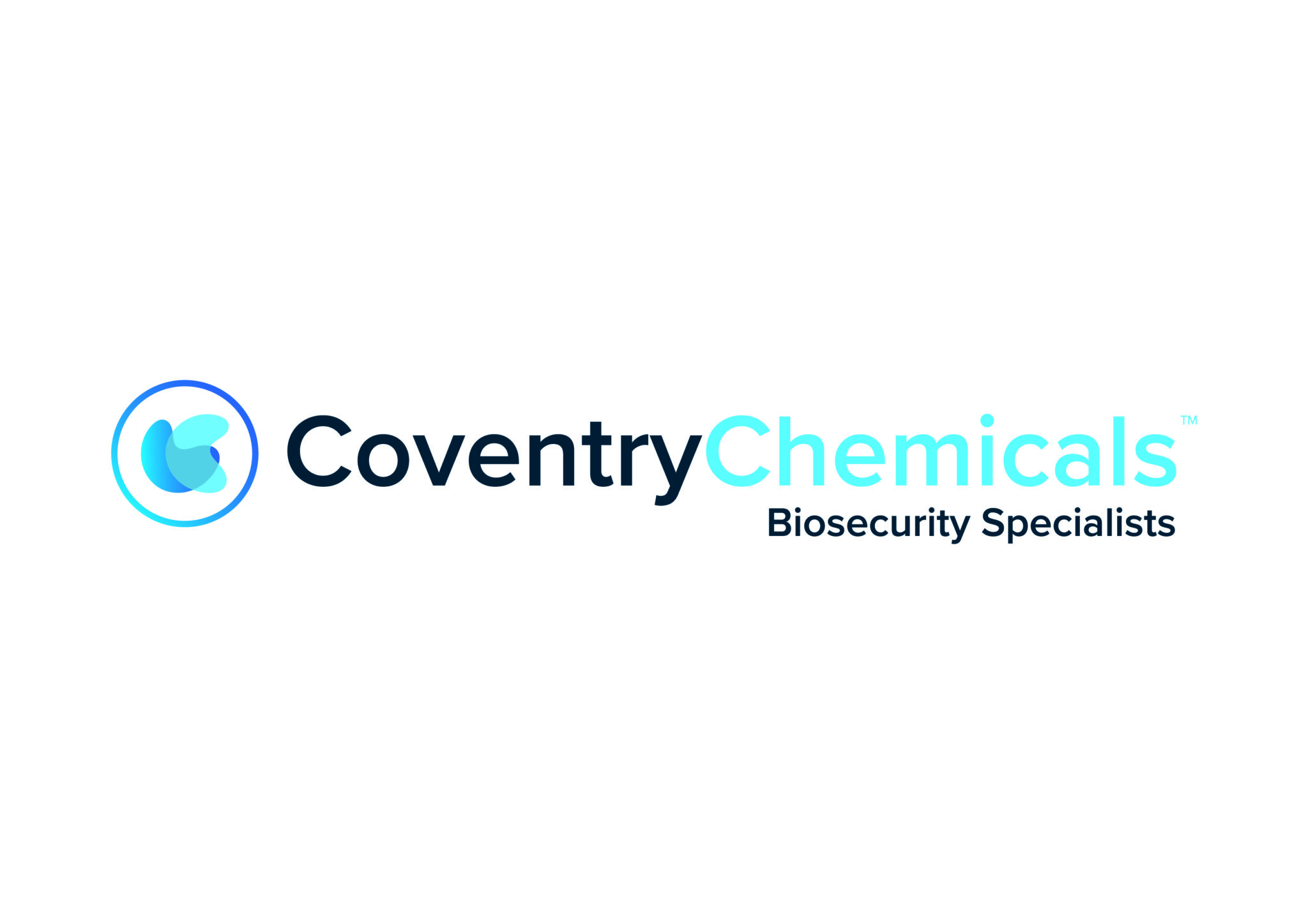 COVENTRY CHEMICALS LIMITED - Agritech UK
