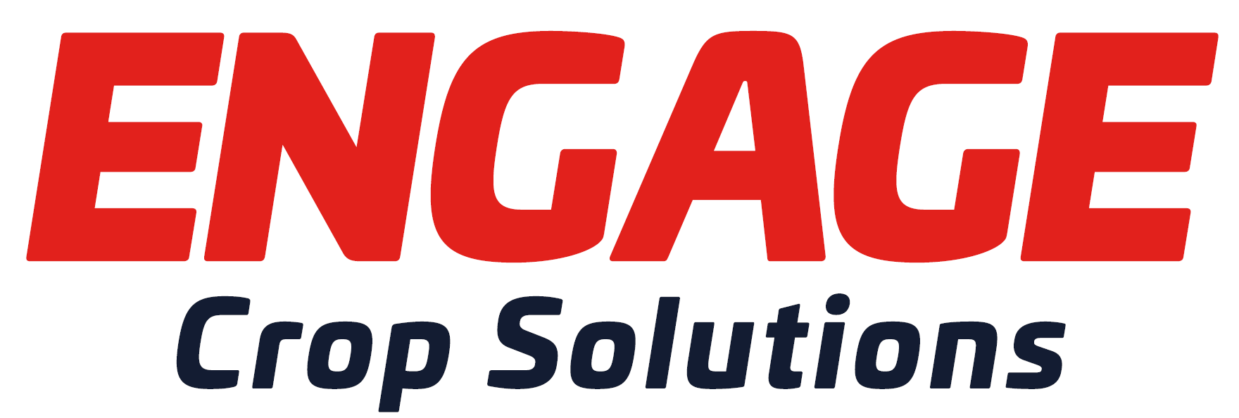 Engage Crop Solutions - Agritech UK