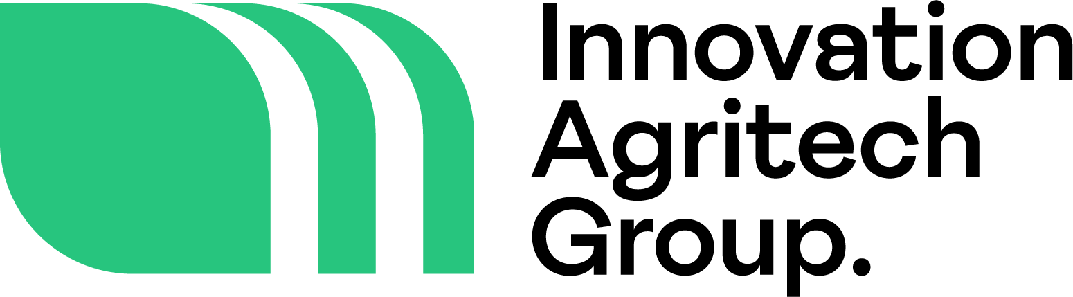 Innovation Agritech Group Ltd - Agritech UK