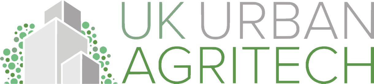 UK Urban AgriTech (UKUAT) - Agritech UK