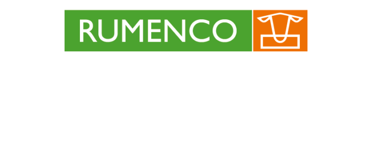 Rumenco Limited - Agritech UK