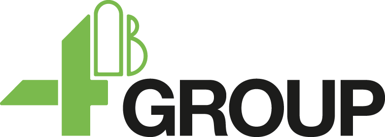 4B Braime Components - Agritech UK