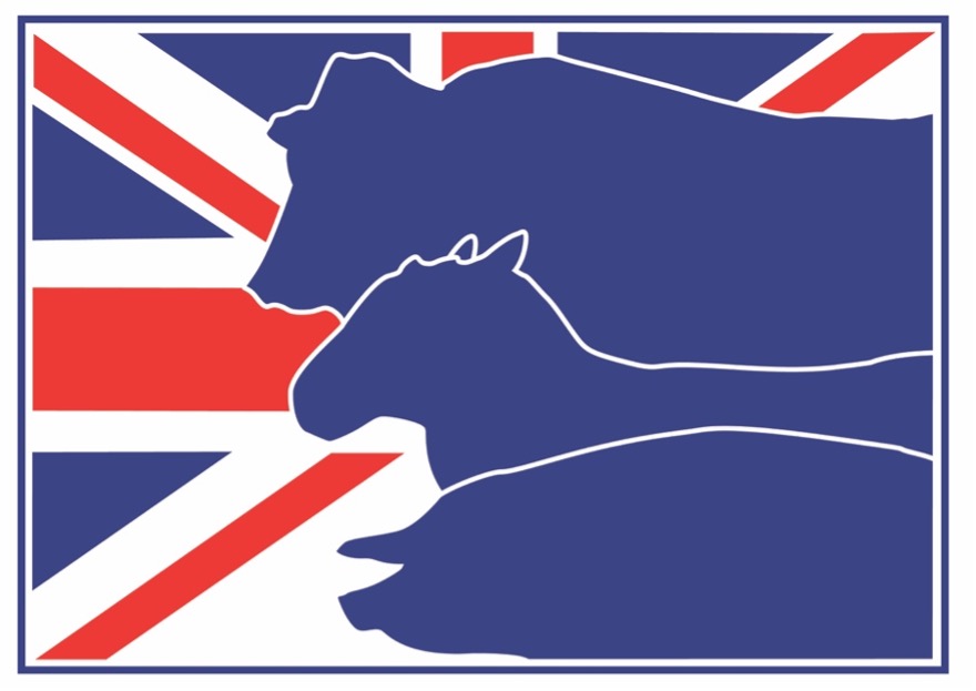 Distag QCS (UK) Ltd, - Agritech UK