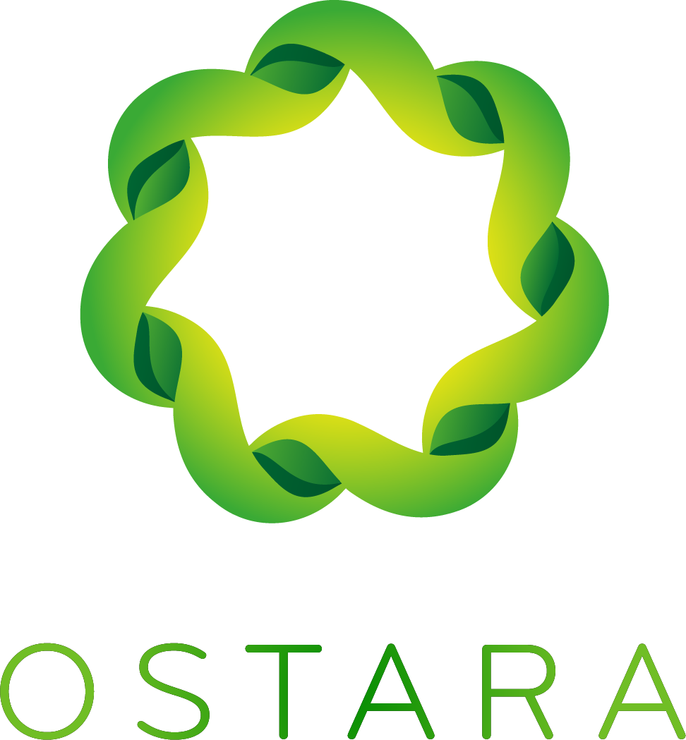 Ostara Technologies - Agritech UK