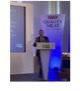 AHDB RED MEAT EXPORT CONFERENCE HIGHLIGHTS UK EXPORT SUCCESSES ...